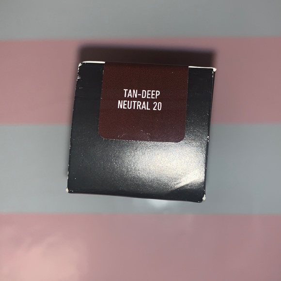 Kat Von D | Makeup | Kvd Beautiful Modcon Liquid Contour Tan Deep ...